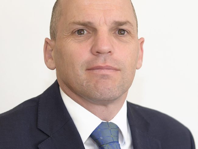 News – Bone and Payne